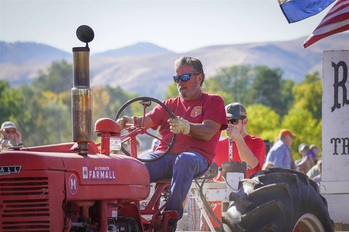 Cider Days - City of Lakewood, CO