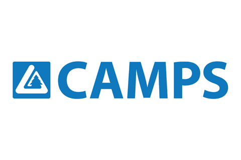 Camps - City of Lakewood, CO